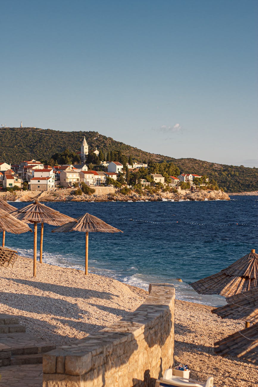 Inheritance in Croatia: What Australians with Croatian Roots Need to ...