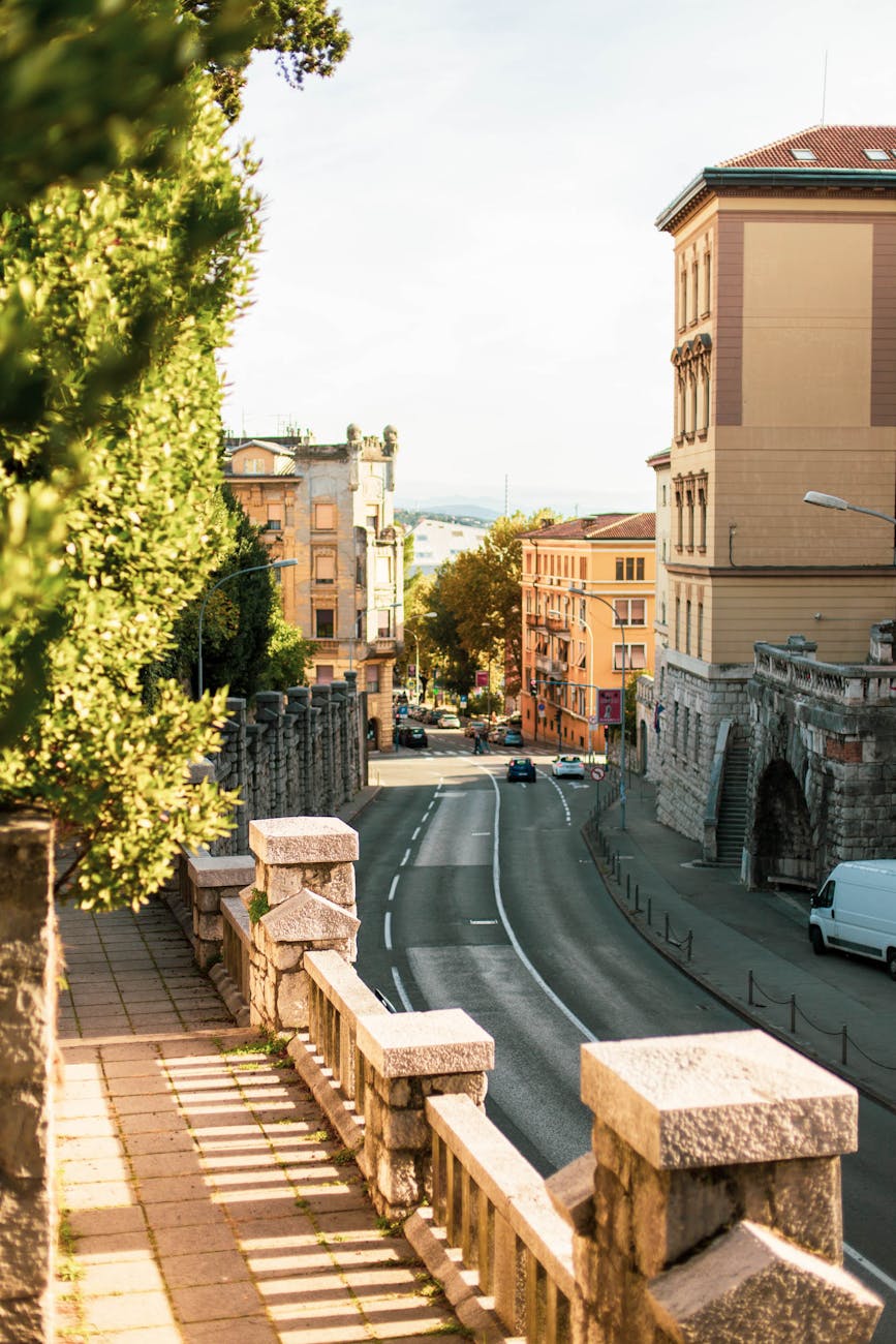 How to Get an Apostille on a Croatian Document While Living Abroad ...