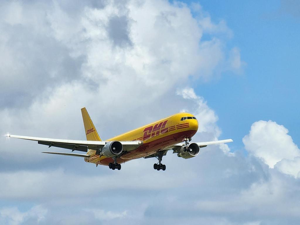 From Email to DHL Express: How Certified Translations in Croatia Work ...